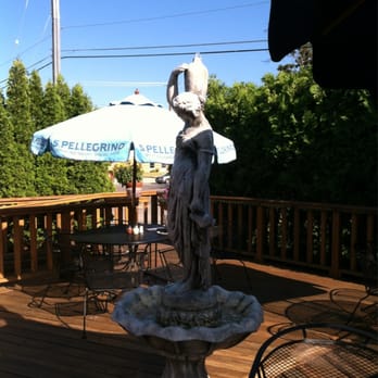 CALDERONE CLUB - Updated August 2025 - 67 Photos & 124 Reviews - 8001 N ...