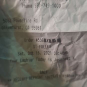 LITTLE CAESARS - Updated December 2025 - 17 Photos & 38 Reviews - 5062 ...