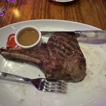 STK STEAKHOUSE - Updated July 2025 - 3067 Photos & 2604 Reviews - 1 ...
