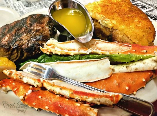 BACKWOODS INN - Updated December 2025 - 298 Photos & 528 Reviews ...