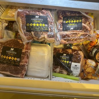CARNICERIA PRIME MEAT MARKET - Updated March 2025 - 70 Photos & 18 ...