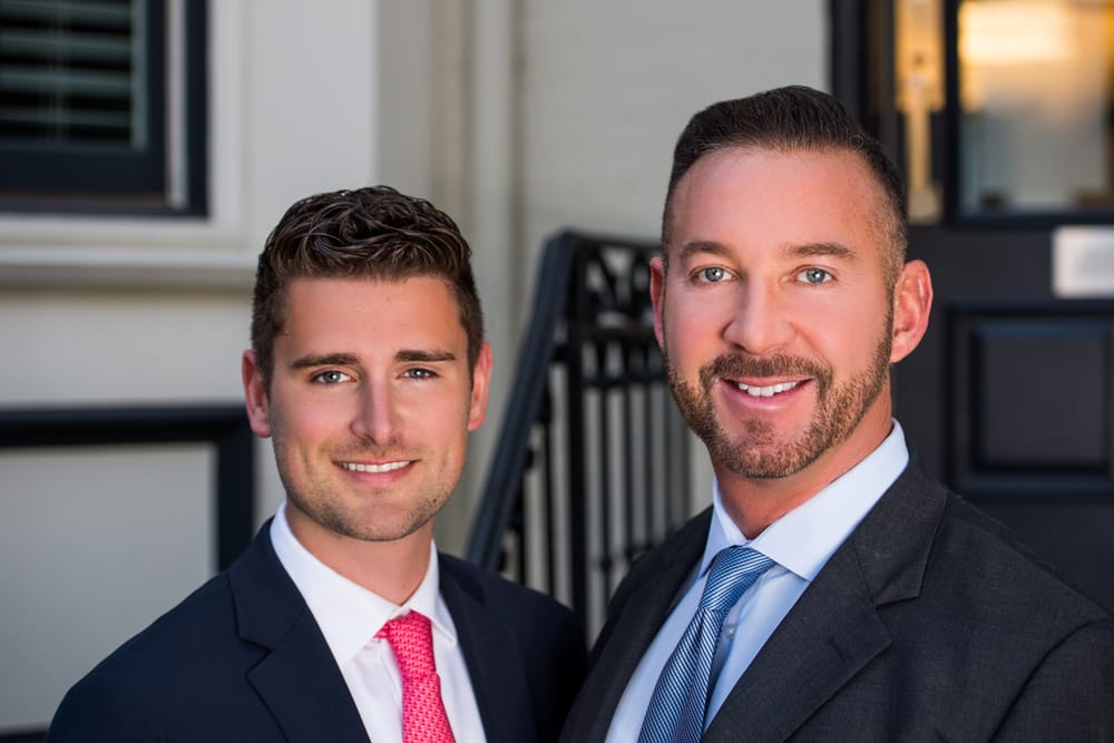 THE PAUL PIKE GROUP - Updated July 2025 - Contact Agent - 13 Photos ...