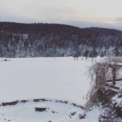 HART RANCH GOLF COURSE - Updated December 2025 - 23645 Clubhouse Dr ...