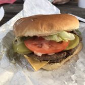 SMITTY’S BETTER-BURGER - 76 Photos & 121 Reviews - 1313 N King St ...