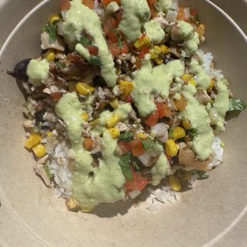 ALPACA PERUVIAN CHARCOAL CHICKEN - Updated December 2025 - 11 Photos ...