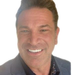 IACULLO LAW - Updated June 2026 - 5822 Saddle Trail Ln, Lake Worth ...