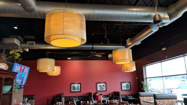 PHO TANGO VIETNAMESE BISTRO - 282 Photos & 360 Reviews - 22139 NW ...