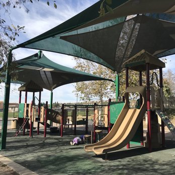 BREA SPORTS PARK - Updated August 2025 - 65 Photos & 39 Reviews - 3333 ...