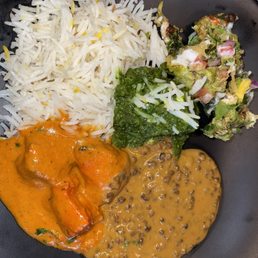 INDAROMA - Updated December 2025 - 657 Photos & 828 Reviews - 6548C ...