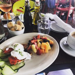 MAURO CAFE - Updated January 2026 - 284 Photos & 324 Reviews - 7469 ...