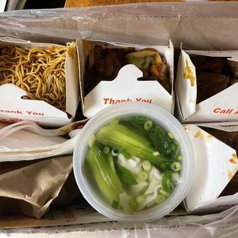 ASIA DELIGHT EXPRESS - Updated November 2025 - 180 Photos & 350 Reviews ...