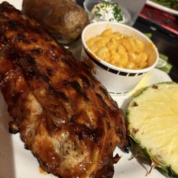 NEWPORT RIB COMPANY - Updated July 2025 - 896 Photos & 1093 Reviews ...