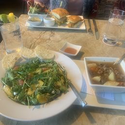 THE KITCHEN AT STONEBRIER - Updated May 2025 - 836 Photos & 599 Reviews ...