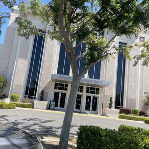 FRESNO SURGICAL HOSPITAL - Updated October 2025 - 19 Photos & 65 ...