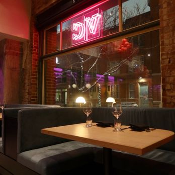 THE VELVET CELLAR - Updated July 2024 - 157 Photos & 56 Reviews - 1500 ...