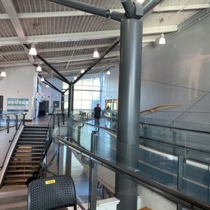 MAPLE RIDGE LEISURE CENTRE - Updated September 2025 - 11925 Haney Place ...