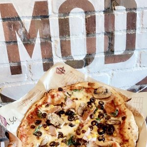 SAPORE’S PIZZA - 115 Photos & 185 Reviews - Pizza - 6422 Babcock, San ...