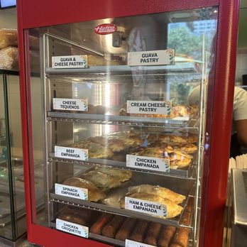 CORTADITO COFFEE HOUSE - BRICKELL - Updated December 2025 - 113 Photos ...