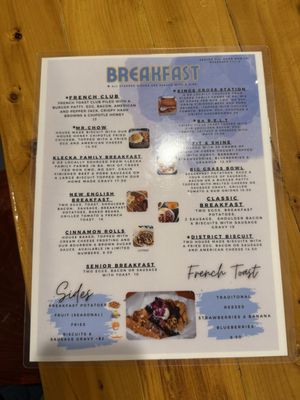 DISTRICT BURGER - Updated September 2025 - 169 Photos & 161 Reviews ...