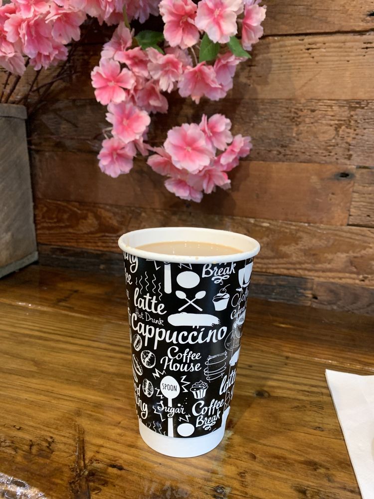 MIMI & COCO BAGELS AND BAKERY - Updated November 2025 - 13 Photos & 21 ...