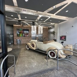 HATCH EARLY MOOD FOOD - Updated November 2025 - 2026 Photos & 1691 ...