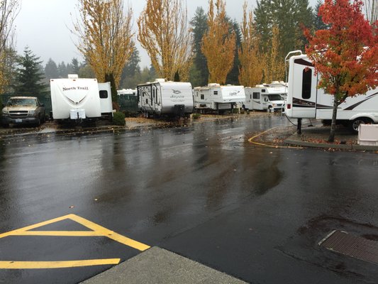 MAPLE GROVE RV RESORT - Updated December 2025 - 37 Reviews - 12417 Hwy ...