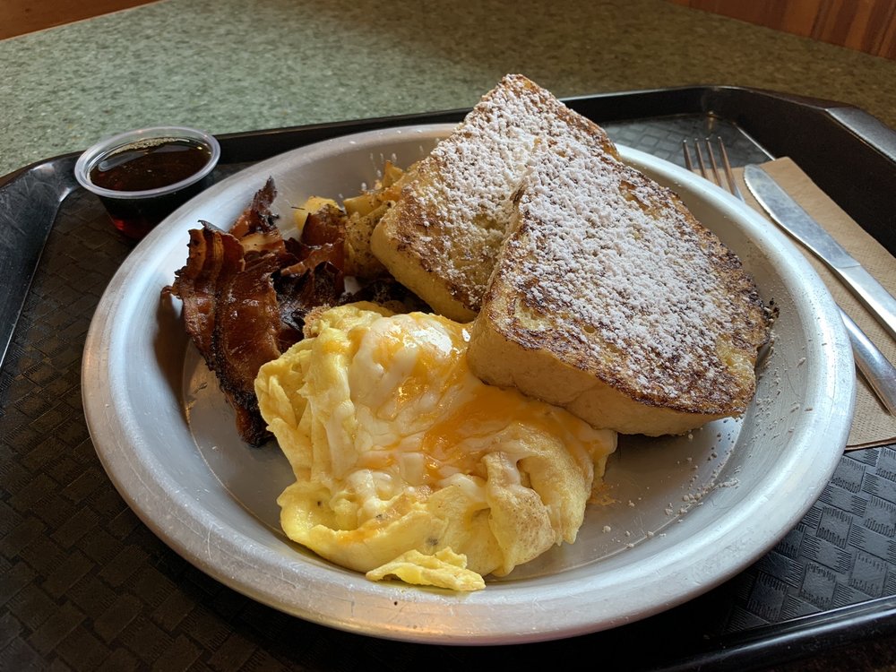 CHERRY STREET CAFE - Updated December 2024 - 53 Photos & 136 Reviews ...