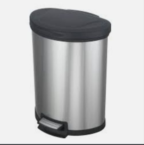 BUNN MIDDLE SCHOOL - Updated September 2025 - 4742 Nc 39 Hwy S, Bunn ...