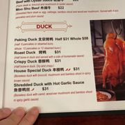 HUNAN DYNASTY - 202 Photos & 267 Reviews - 215 Pennsylvania Ave SE ...