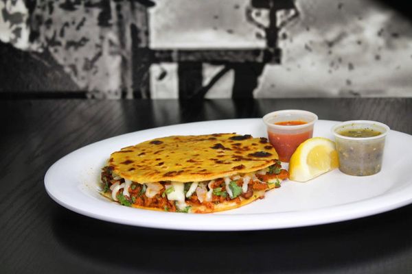 FUEGO CRAVINGS - Updated November 2024 - 566 Photos & 429 Reviews - 316 ...