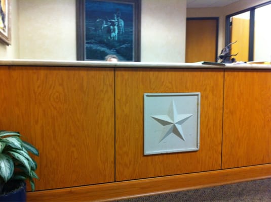 LAW OFFICES OF RONALD WARDELL, PC - Updated January 2026 - 5599 San ...