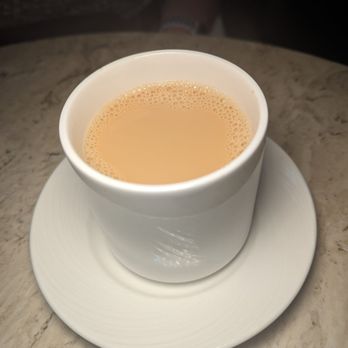 ANANDA - Updated July 2025 - 633 Photos & 715 Reviews - 7421 Maple Lawn ...