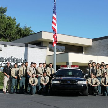 INSTITUTE OF TECHNOLOGY - Updated June 2025 - 386 Photos & 53 Reviews ...