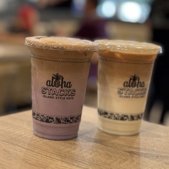ALOHA STACKS - Updated August 2025 - 974 Photos & 328 Reviews - 10300 ...