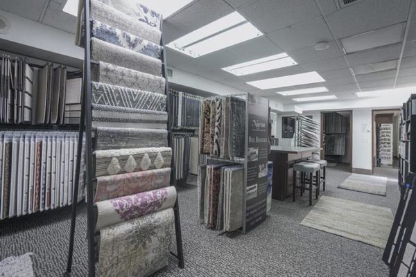 TOTAL FLOORS - Updated April 2026 - 29 Photos & 13 Reviews - 1393 S ...
