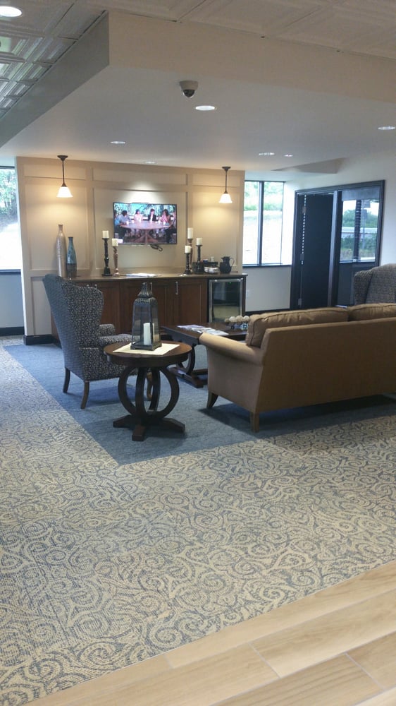 CHIEF FINANCIAL CREDIT UNION - Updated October 2025 - 790 Joslyn Ave ...