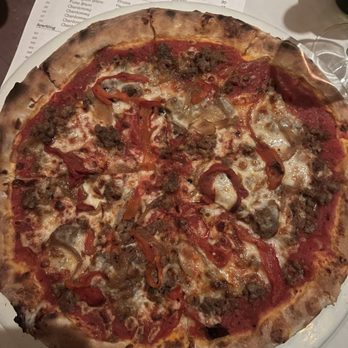 RISTORANTE PICOLINOS - 651 Photos & 705 Reviews - 6415 32nd Ave NW ...