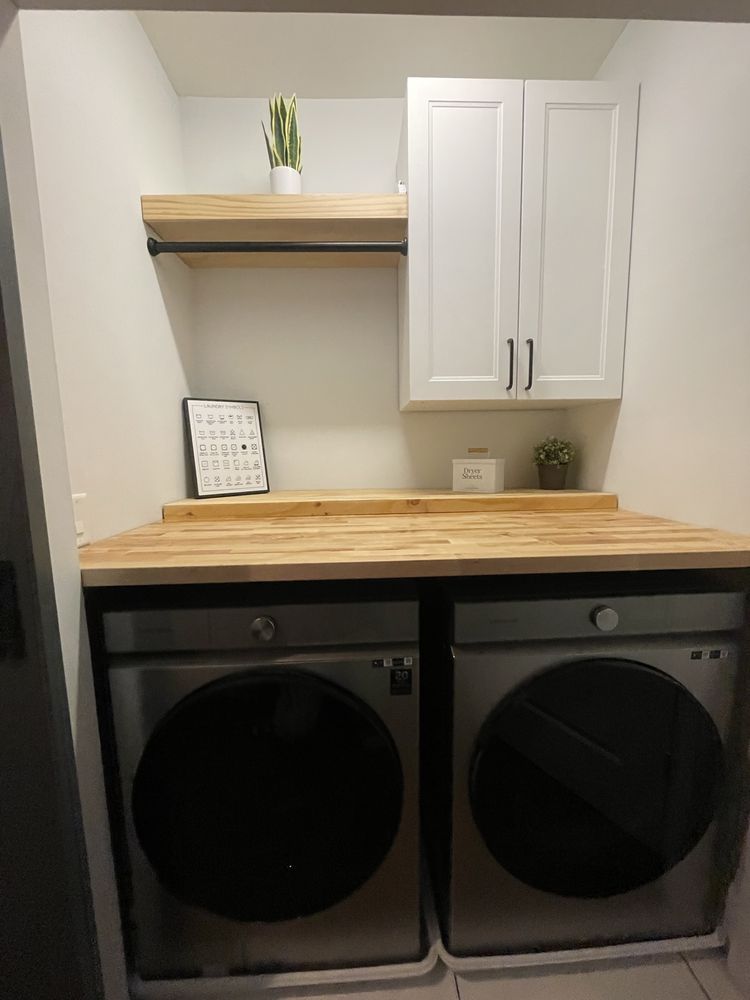 GDM REPAIR AND REMODELING - Updated July 2025 - 62 Photos - 3266 ...