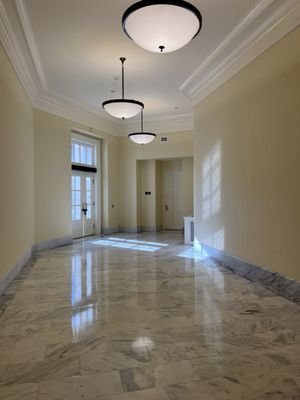 CANNON HOUSE OFFICE BUILDING - Updated August 2025 - 28 Photos & 12 ...