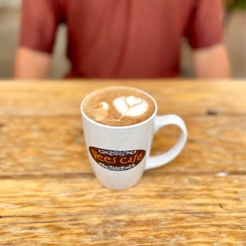 VEES CAFE - W ADAMS - Updated March 2025 - 898 Photos & 967 Reviews ...