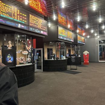 CINEMARK TINSELTOWN USA AND IMAX - Updated January 2026 - 208 Photos ...