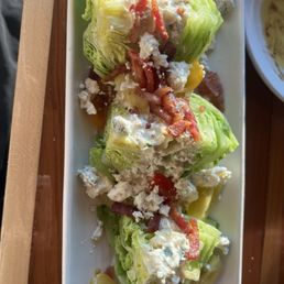 THE PAPER CANOE - Updated October 2025 - 337 Photos & 413 Reviews ...