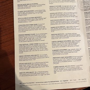 THE EASTBURN - Updated December 2025 - 858 Photos & 972 Reviews - 1800 ...