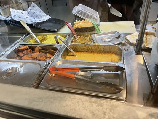 HUMDINGERS - Updated December 2025 - 162 Photos & 166 Reviews - 6300 ...