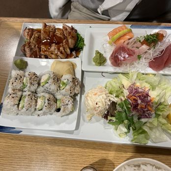 YASHIMA RESTAURANT - Updated March 2025 - 719 Photos & 446 Reviews ...