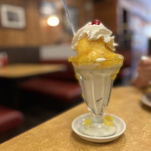 VOTEE PARK - 18 Photos & 15 Reviews - Palisade Ave, Teaneck, NJ, United ...