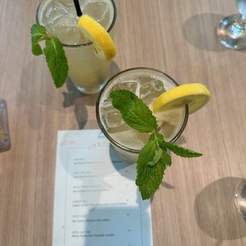 DAWN AM EATERY - Updated October 2024 - 209 Photos & 86 Reviews - 1642 ...