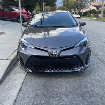 PRIME TIME COLLISION CENTER - Updated May 2025 - 423 Photos & 630 ...