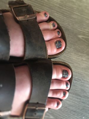 HUDSON NAILS - Updated June 2024 - 61 Photos & 28 Reviews - 2121 Coulee ...