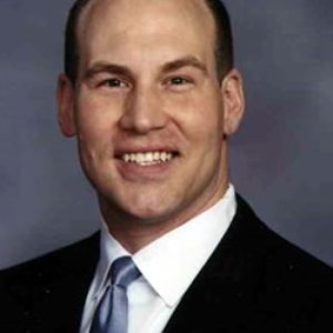 MARK L PRASARN, MD - Updated July 2024 - 10 Reviews - 6400 Fannin St ...